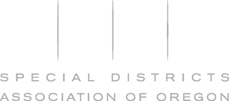 SB 929 California Special District Website Compliance Education Center